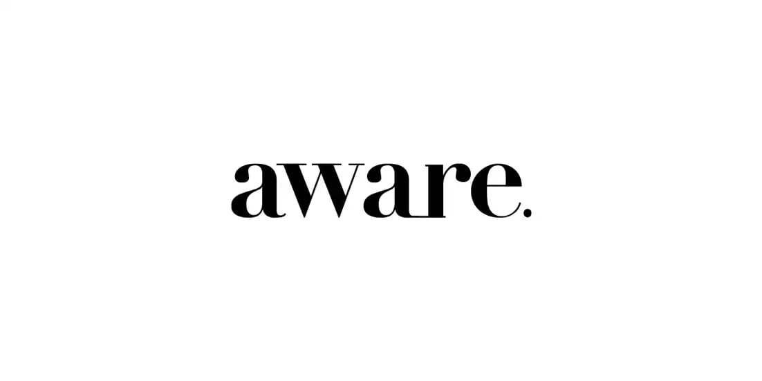 Aware Digital | Trusted Feefo Partner